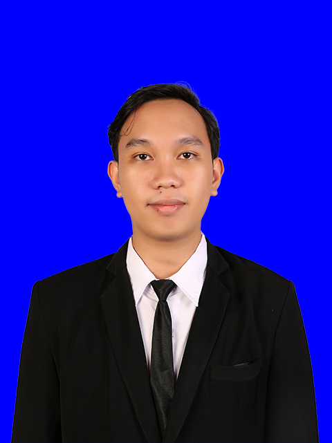 Blog posts - Ichsan’s Portfolio